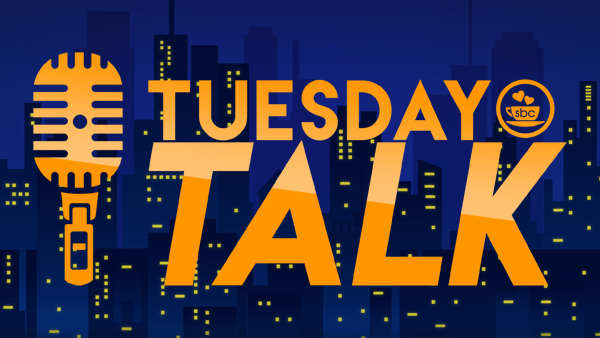 📸 Headshot Vs Full-Body Pic – Mikes Tree House